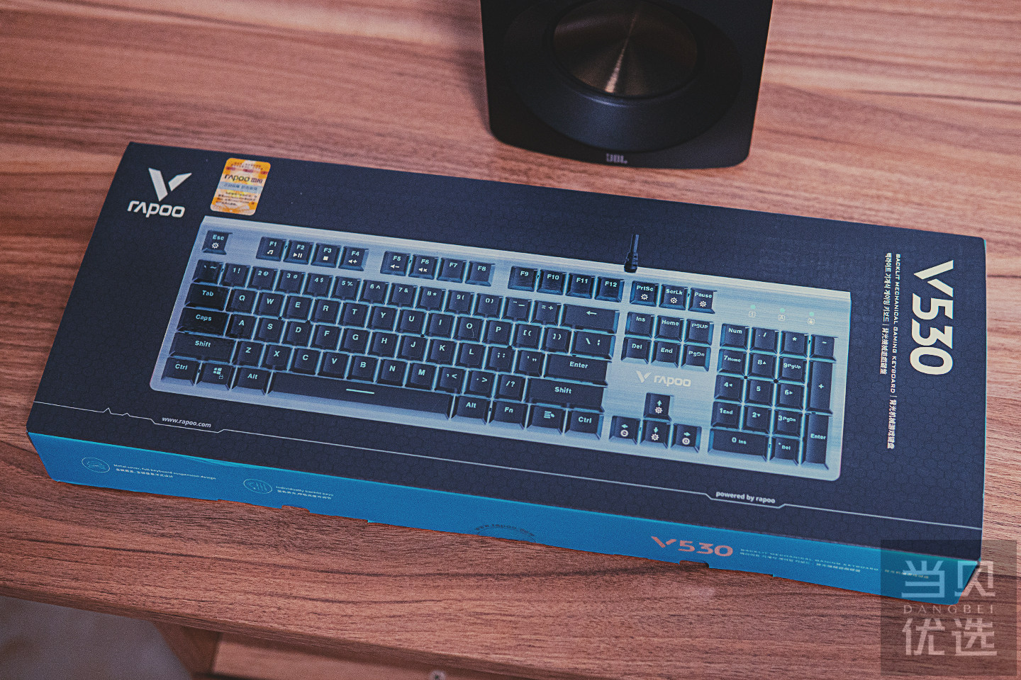 v530,(第4页)_大山谷图库